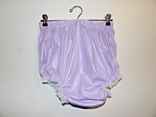 waterproof pul pants | eBay