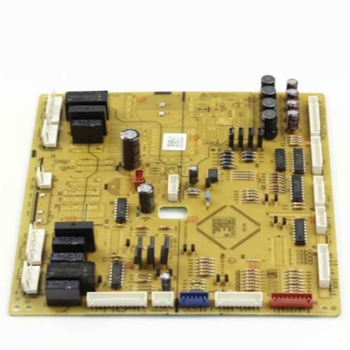 Samsung PCB Main | eBay