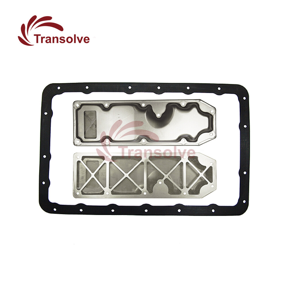 TOYOTA 35303-35010 - cross reference oil filters | oilfilter ...