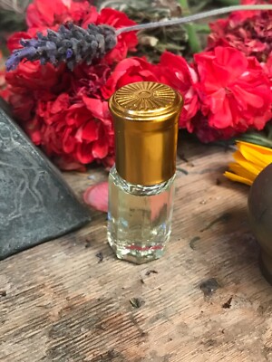 Sumerian Musk , Middle Eastern Perfume Oil Beautiful scent ...