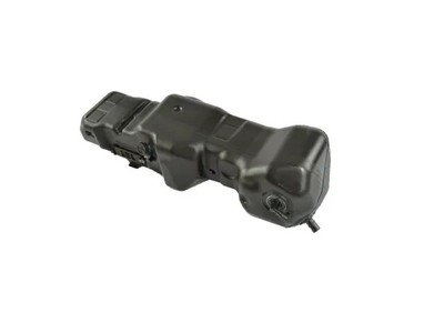 Genuine Mopar Module Bracket 57009088AC | eBay