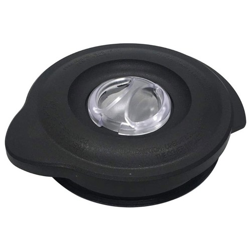 For KF1502 KF140 1200 KF140 Splash Guard Blender Lid Cover Kitchen ...
