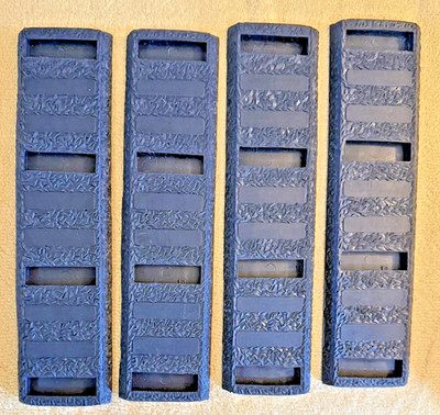 American Flyer S-GAUGE RUBBER ROADBED REPO COPY by R. JOHNSON ! | eBay