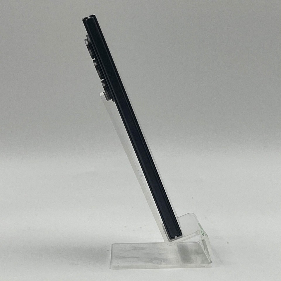 Unlocked Samsung Galaxy Z Fold 7 12GB RAM 512GB SM-F966U1 Jetblack | eBay