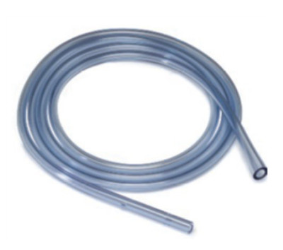 Veterinary Stomach Tube 10' Bloat Drench Tube Cows Calves Horses | eBay