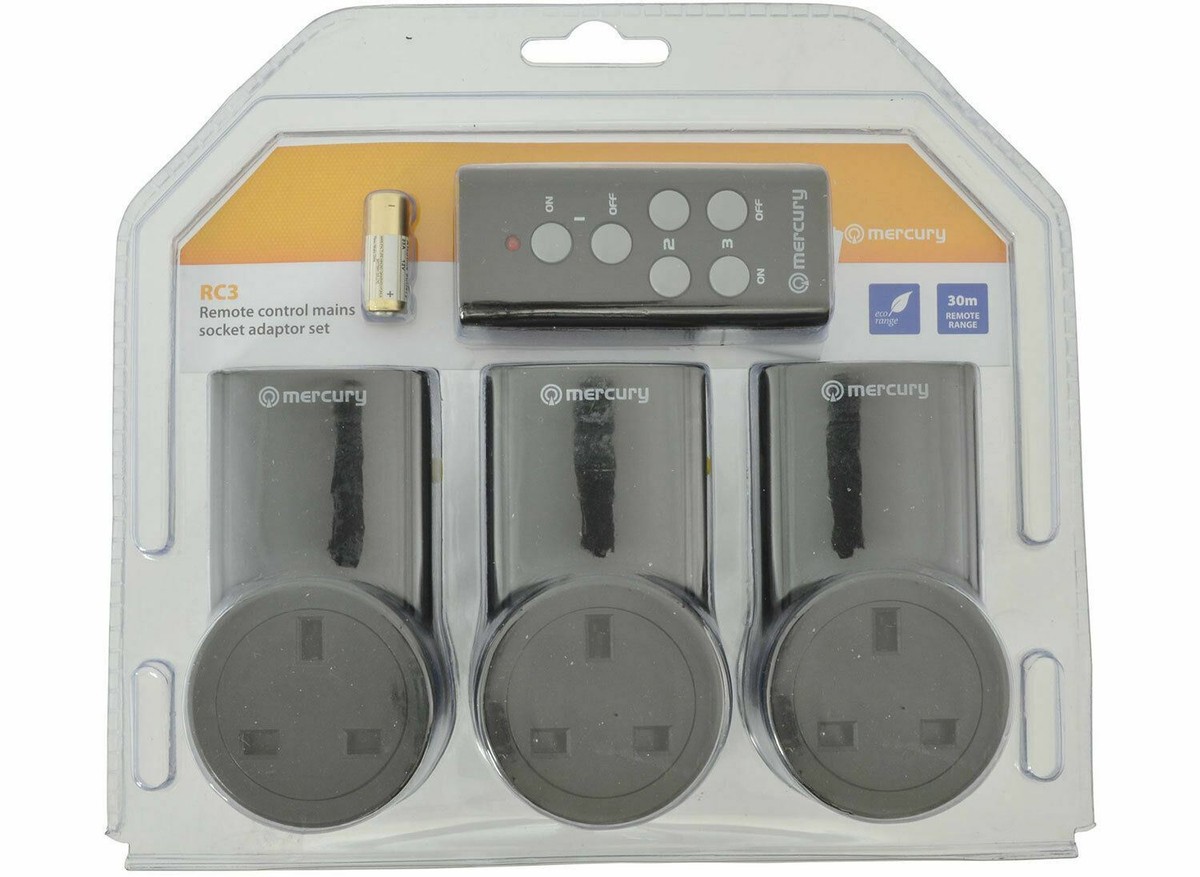 Christmas Tree Remote Control Switch For Outlets Christmas Tree Remote