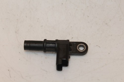CAPTEUR POSITION ARBRE A CAME Peugeot 308 SW (L4/L9/LC/LJ/LR) 2015 ...