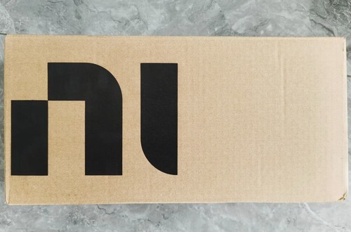 New Factory Sealed National Instruments NI PXI-6251 Multifunction DAQ I ...