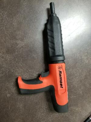 RAMSET COBRA PLUS Powder Actuated Fastener (LAM013530) | eBay