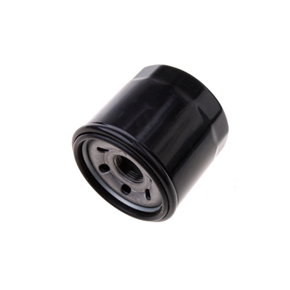 SUBARU 15208KA012 - cross reference oil filters | oilfilter ...