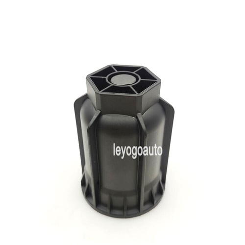 4388378 Filter Diesel Exhaust Fluid Filter Kit Cummins A0001421089 P/N ...