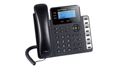 Grandstream GXP1630 Business HD IP Phone | eBay