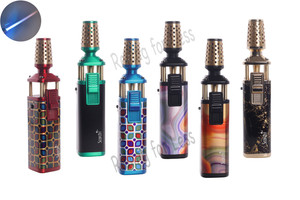 Rollingforless | eBay Stores