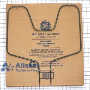Allstar Appliance Parts | eBay Stores