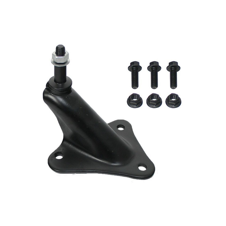 For 1986-1997 Ford Ranger Leaf Spring Hanger Shackle and Rear Shock ...