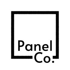 PanelCo | eBay UK Stores
