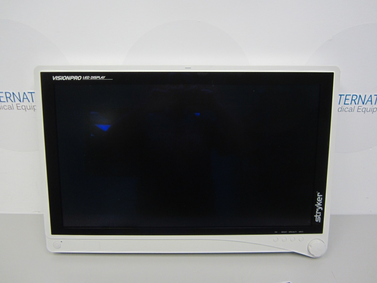 Stryker VisionPro 26" LED Display 024 031 020 | eBay