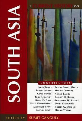 South Asia by Hamza Alavi (1988, Hardcover) for sale online | eBay