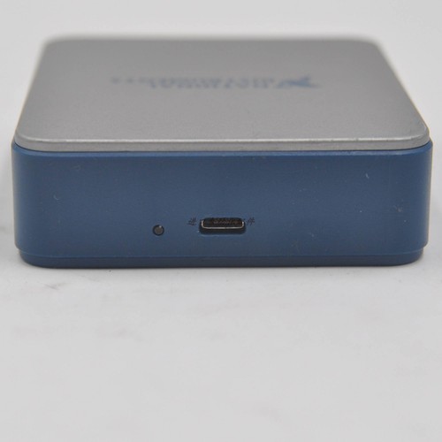 *NEW*National Instrumens NI USB-6000 782602-01 Multifunction I/O DAQ | eBay