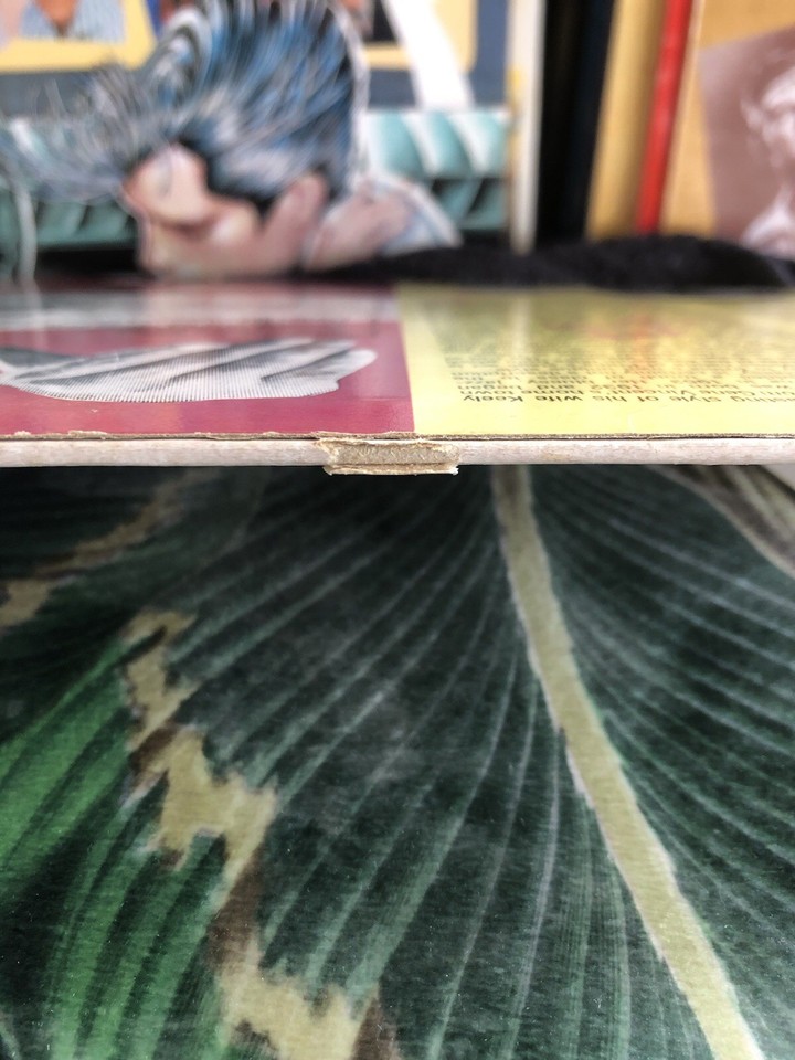 Louis Prima | eBay UK