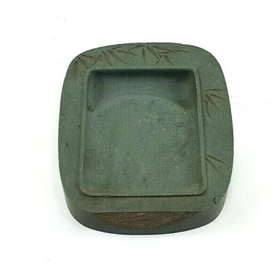 Ink Stones - Vintage Chinese Ink Stone