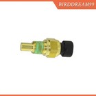 Fits Detroit Diesel 53 71 92 149 Series 60 Oil Water Temperature Sender ...