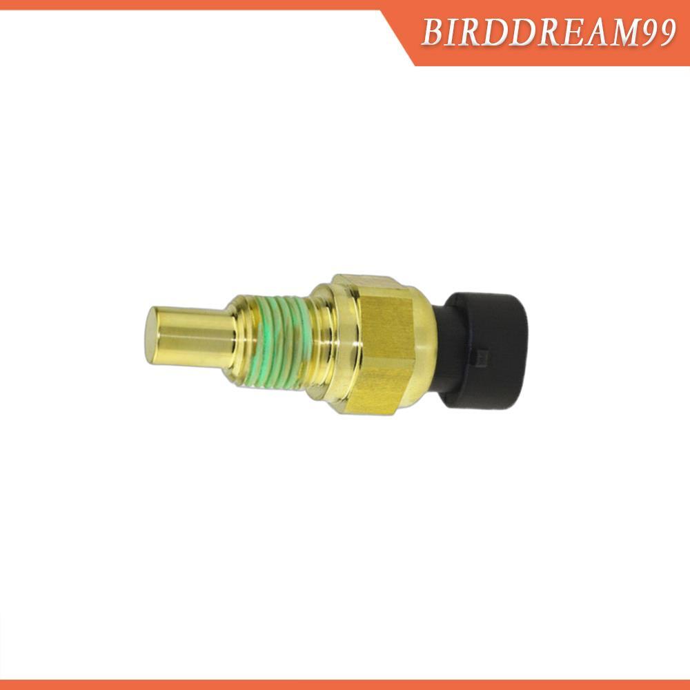 Fits Detroit Diesel 53 71 92 149 Series 60 Oil Water Temperature Sender ...