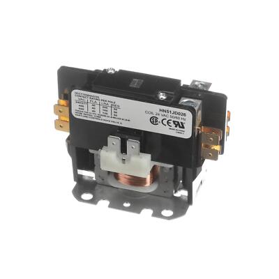 Carrier HN51JD026- Genuine OEM Replacement Part | eBay