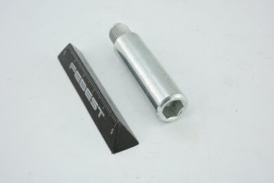 Caliper Slide Pin For ZINORO M13 M13 Caliper Slide Pins | eBay Australia