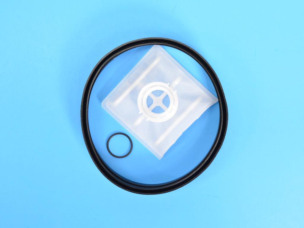 Mopar 4897498AA for sale online | eBay