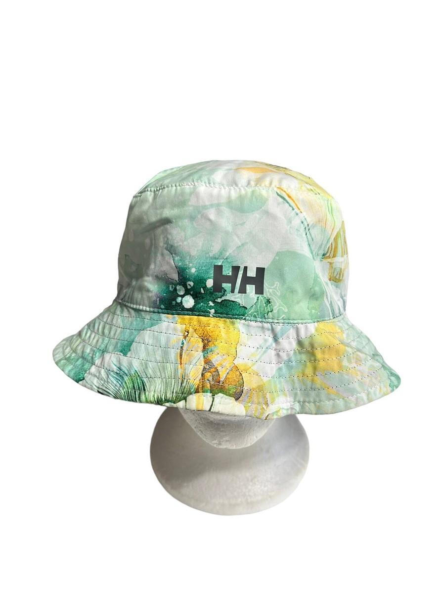 Esra Roise Tattoos Beetroot | Foundation