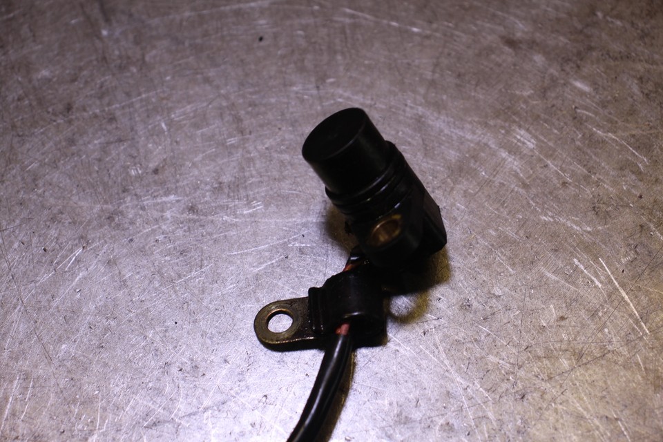 04-06 Yamaha Yzf R1 1000 Speedo Speed Sensor | eBay