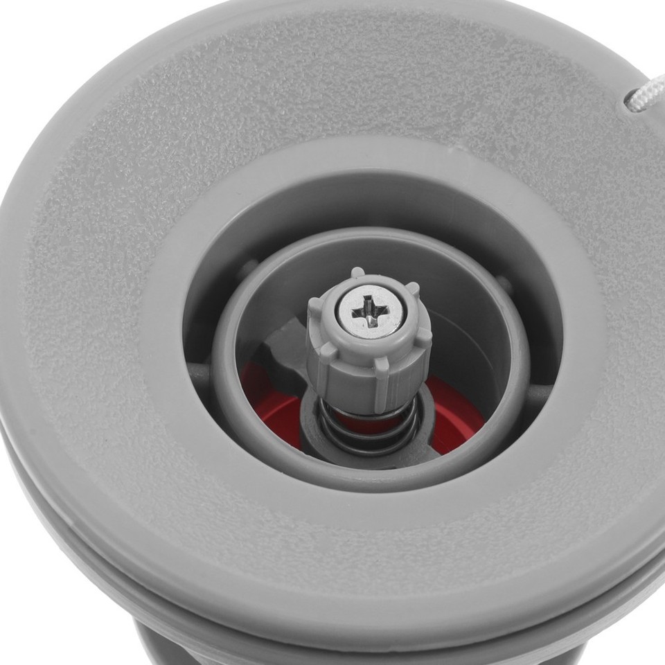 Inflatable Boat Air Valve Scupper Valves for Boats Inflation Part ...