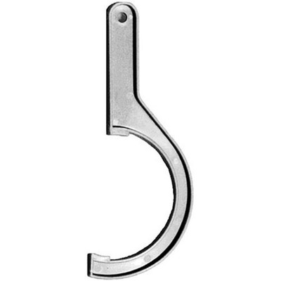 Delta Nylon Spanner Wrench for Hot and Cold Water Filter Housings #DE ...