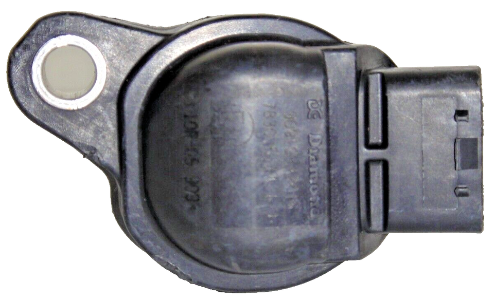 NEW GENUINE/ OEM 90919-02280 90919-A2013 UF828 5C2283 E132 10844 ...