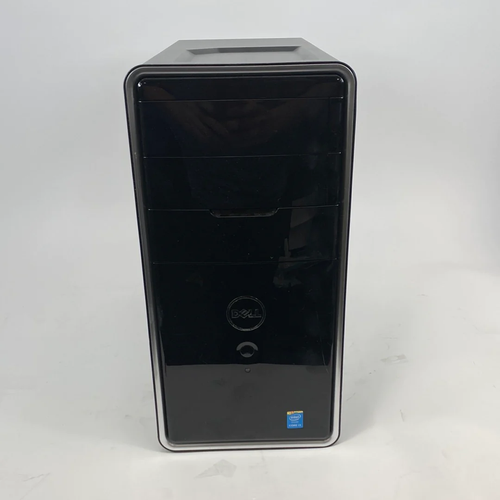 Dell Inspiron 3847 i3-4170 3.70GHz 8GB RAM 1TB HDD | eBay