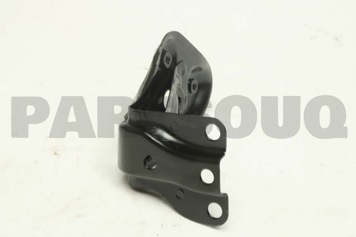 53907KK010 Genuine Toyota EXTENSION SUB-ASSY 53907-KK010 | eBay