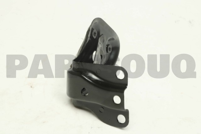 53907KK010 Genuine Toyota Extension Sub-assy 53907-kk010 for sale ...