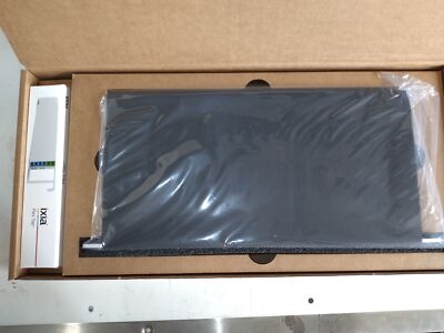 KEYSIGHT TECHNOLOGIES RK-FLEX-24 652-1440-03 REV.B RACKMOUNT FLEX TAP ...