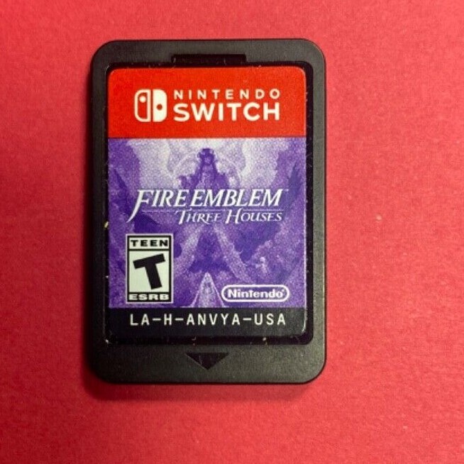 Nintendo Switch Game Lot! You Choose Game! Many Titles! Buy More and ...