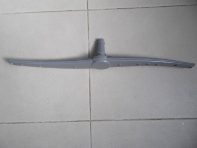 Bosch Dishwasher Lower Spray Arm | eBay Australia