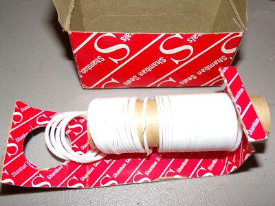 Shamban Seals S12766-123 (Box of 50) | eBay