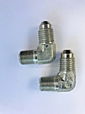 Clemco 1-1/2 Inch Inlet Valve 15-tlr-1995 15tlr1995 SKU 01995 for sale ...