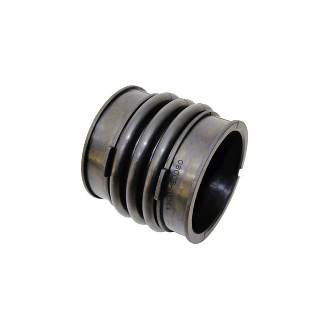 Genuine OEM Engine Air Intake Hose for Toyota 1788120090 for sale ...