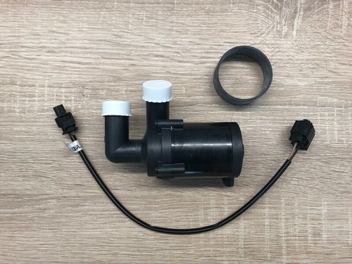 Webasto 9021770B Wasserpumpe Umwälzpumpe Water Pump U4847 12V Thermo ...