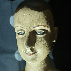 Heavy Metal Picker | eBay Stores