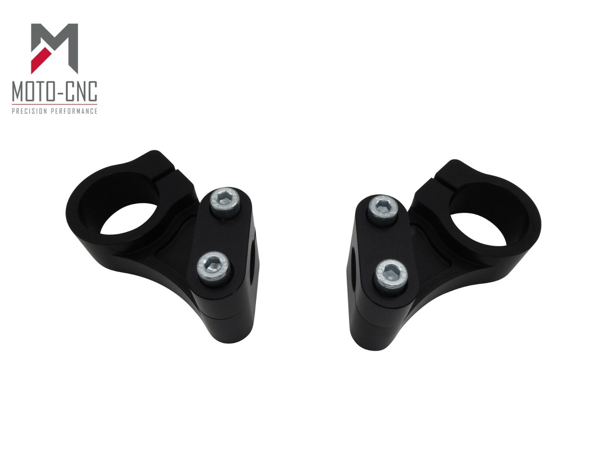 2001 Yamaha R6 Streetfighter