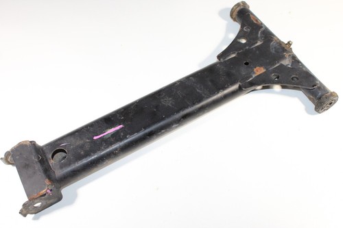 13 Polaris RZR 800 S EFI Rear Upper Left Right A-Arm | eBay