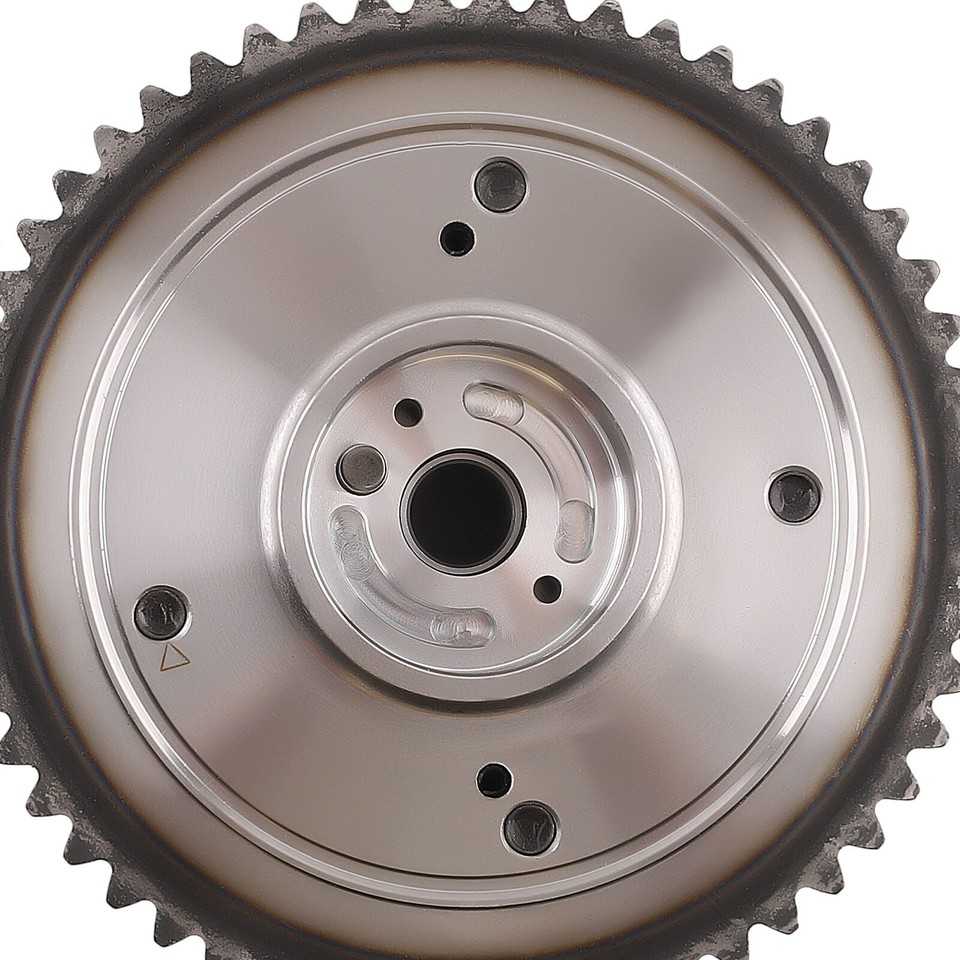 Exhaust Camshaft Gear CVVT for Hyundai Elantra 11-2020 Kia Soul Forte ...