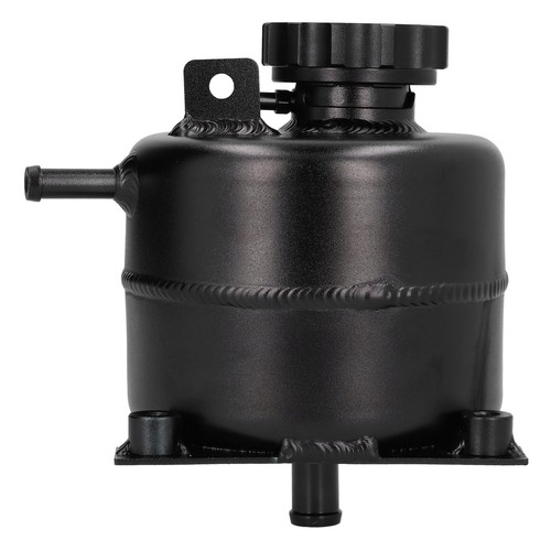 Black Water Overflow Tank 7075 Aluminum Car Accessories For S ...